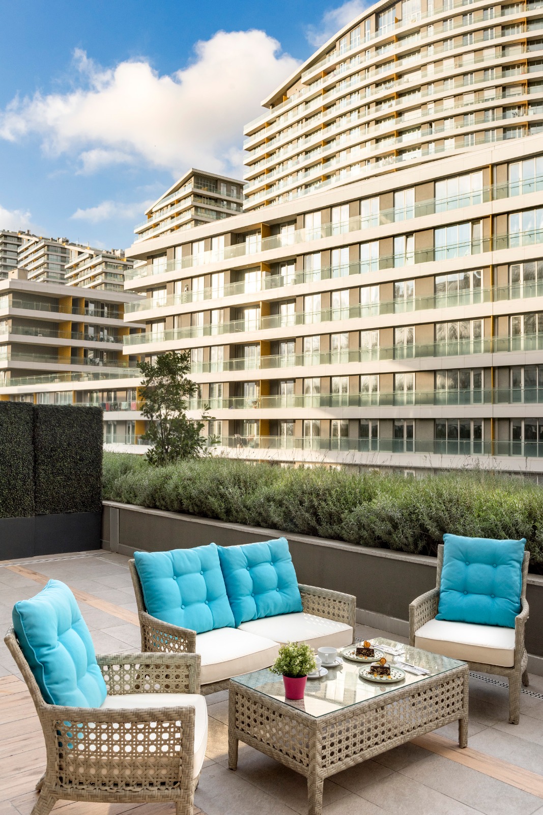 Azad Properties Türkiye – Azad Properties Türkiye